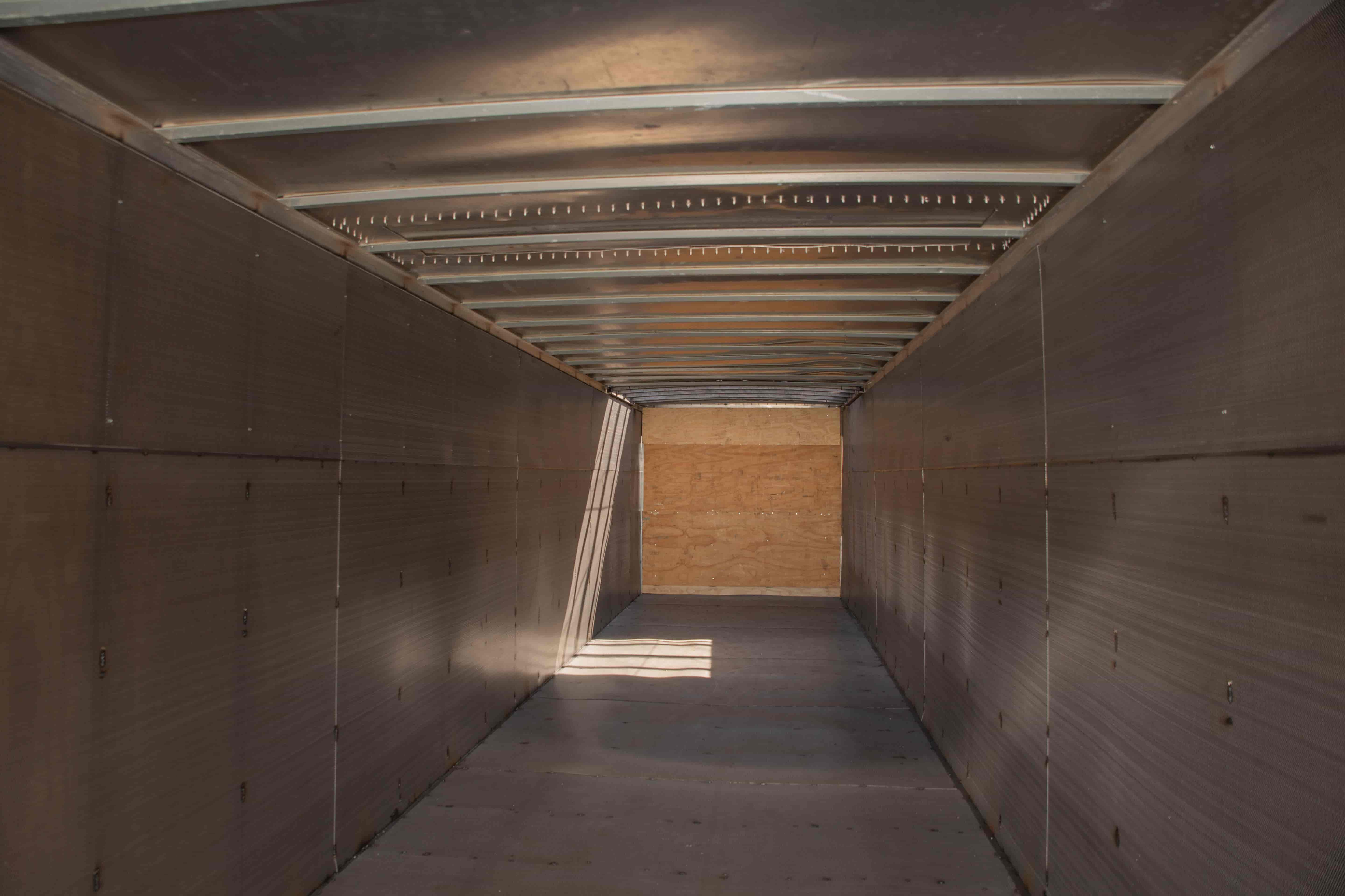 Advanced Hemp Dryer | #1 provider of peanut & hemp drying